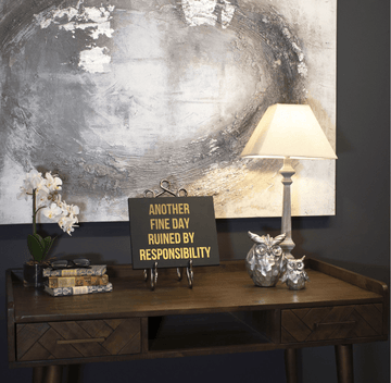 Lighting | Turquoise Living