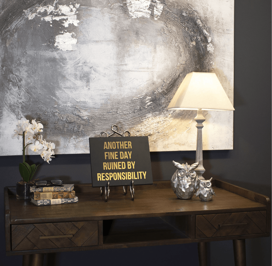 Lighting | Turquoise Living