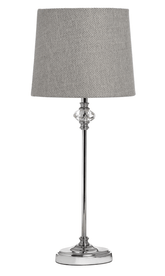 Lighting | Turquoise Living