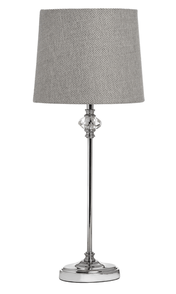 Lighting | Turquoise Living