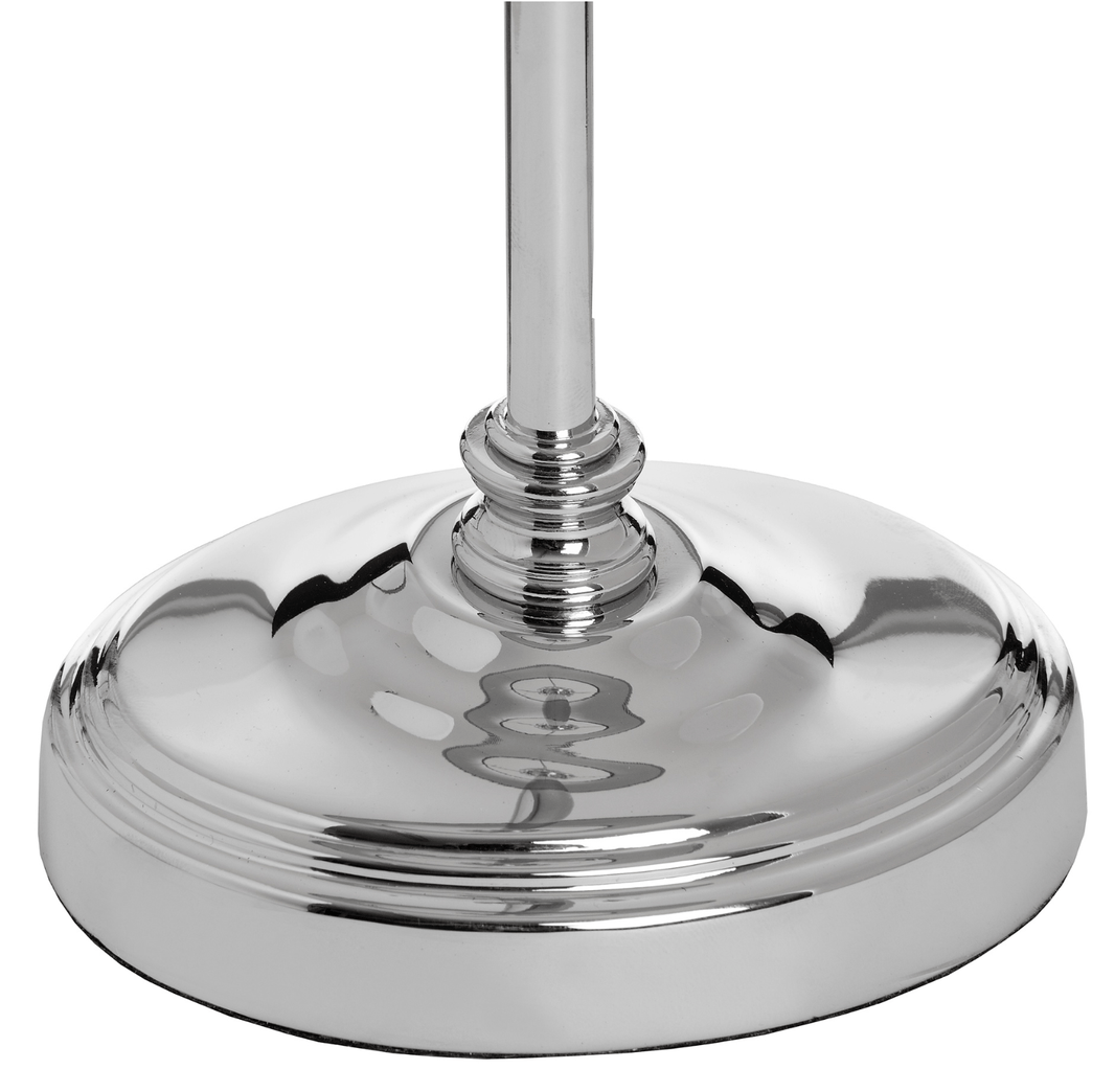 Lighting | Turquoise Living