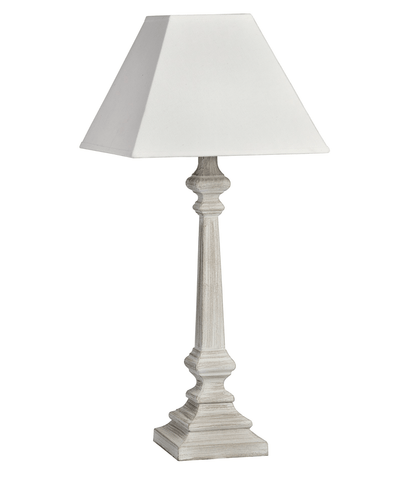 Lighting | Turquoise Living